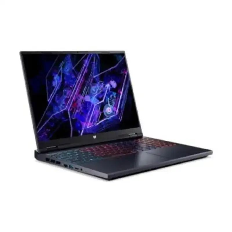 Acer Predator Helios - 🔥 Harga & Spesifikasi Terbaru Mei 2026