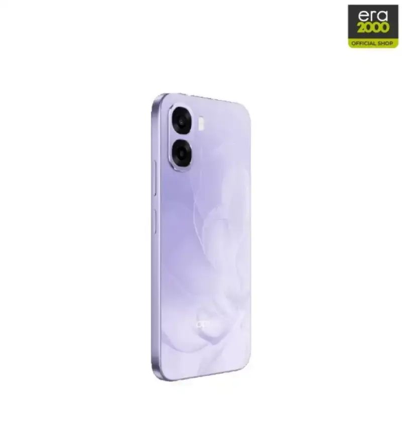 Jual Era 2000 - OPPO A6x Garansi Resmi - Grey 4/64 Di Seller Era 2000 ...