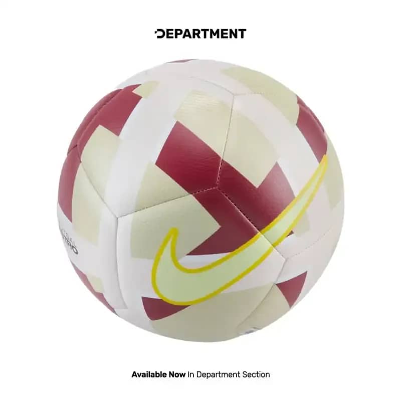 Jual Bola Futsal Nike 🏷️ Original, Model Terlengkap, & Harga Murah Juni ...