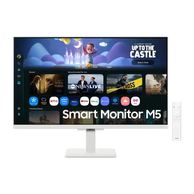 Monitor Samsung 🔥 - Terlengkap & Harga Terbaru Juni 2026