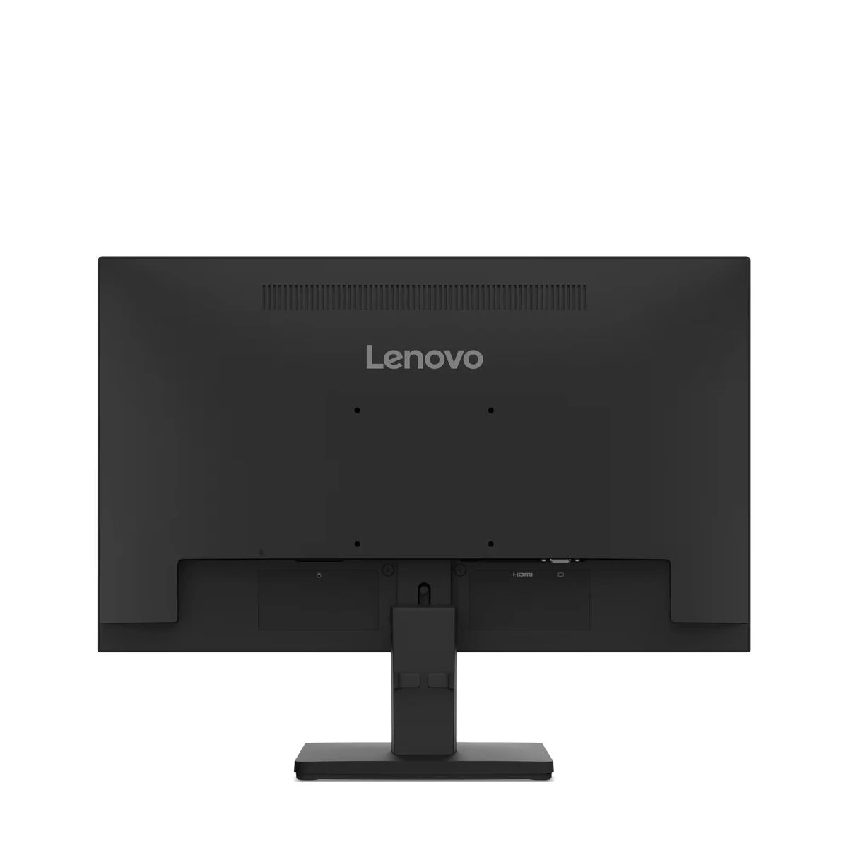Jual Lenovo Ideacentre Tower 17ias10 33id || Intel Core Ultra 5 225 ...