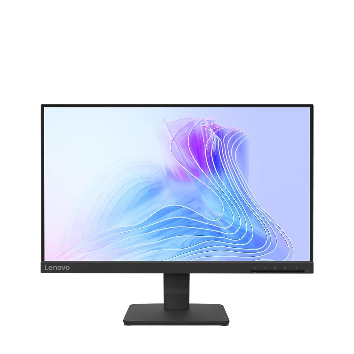 Jual Lenovo Ideacentre Tower 17ias10 33id || Intel Core Ultra 5 225 ...