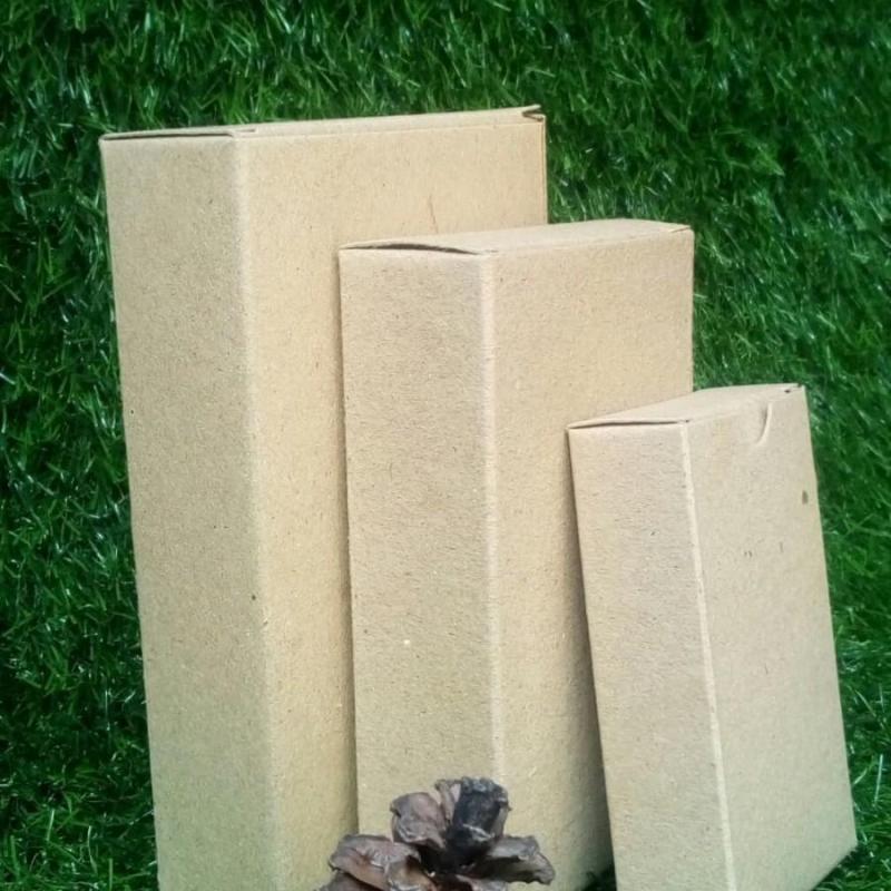 Jual GIFT BOX/KOTAK PACKING/KOTAK SOUVENIR BESAR BAHAN KERTAS SOFT ...