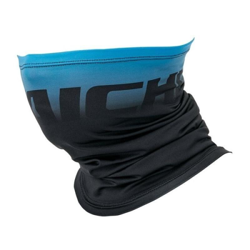 Jual Masker Buff Taichi Rsx 159 Cool Ride Blue | Buff | Masker Motor ...