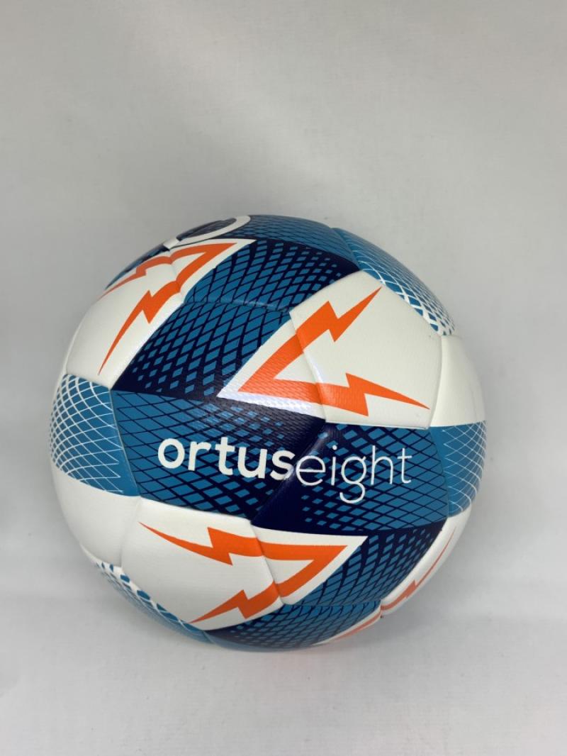 Jual Bola Futsal Ortuseight Original Lightning Fs Ball Putih Biru 2019 ...