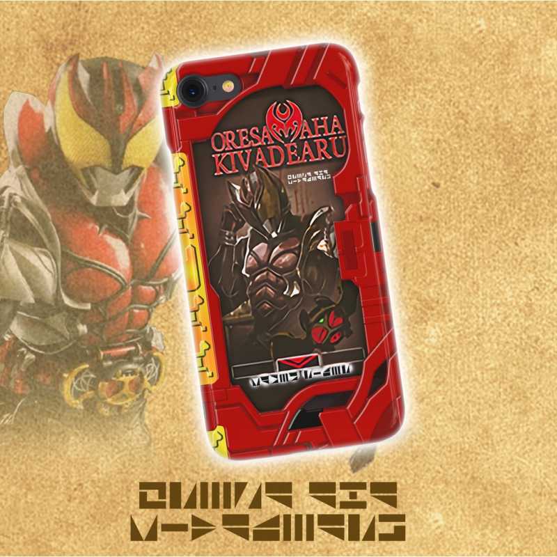 Promo Kamen Rider Heisei Phase 1 Wonder Ride Book Collection Tokusatsu ...