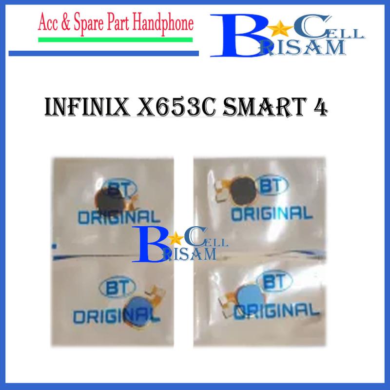 Jual Infinix 4 X653 C Spesifikasi Original, Murah & Diskon Harga Juli ...
