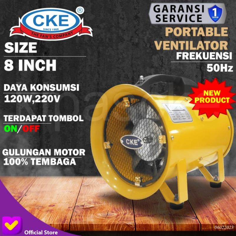 Daftar Harga Kipas Angin Blower Besar 🔥 Original & Spesifikasi Lengkap ...