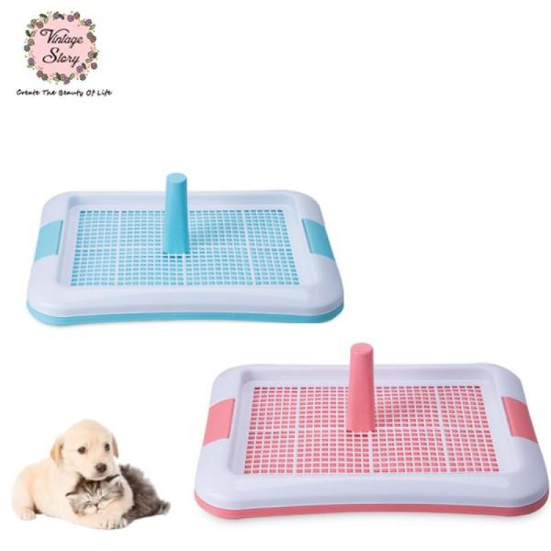 Toilet Anjing Gratis Ongkir 🏷️ Harga Murah Januari 2026