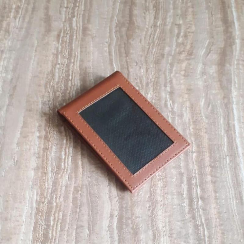 Jual Tempat Id Card Saku Original Murah - Harga Diskon Mei 2024 ...
