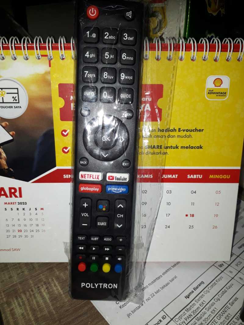 Toko Nusantara Electric Online Original & Harga Terbaik | Blibli