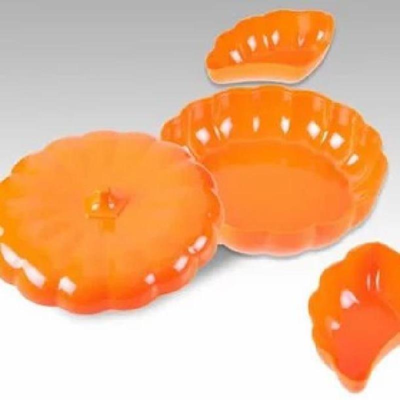 Jual Melamine Set Tempat Lauk Original Murah - Harga Diskon Juli 2024 ...