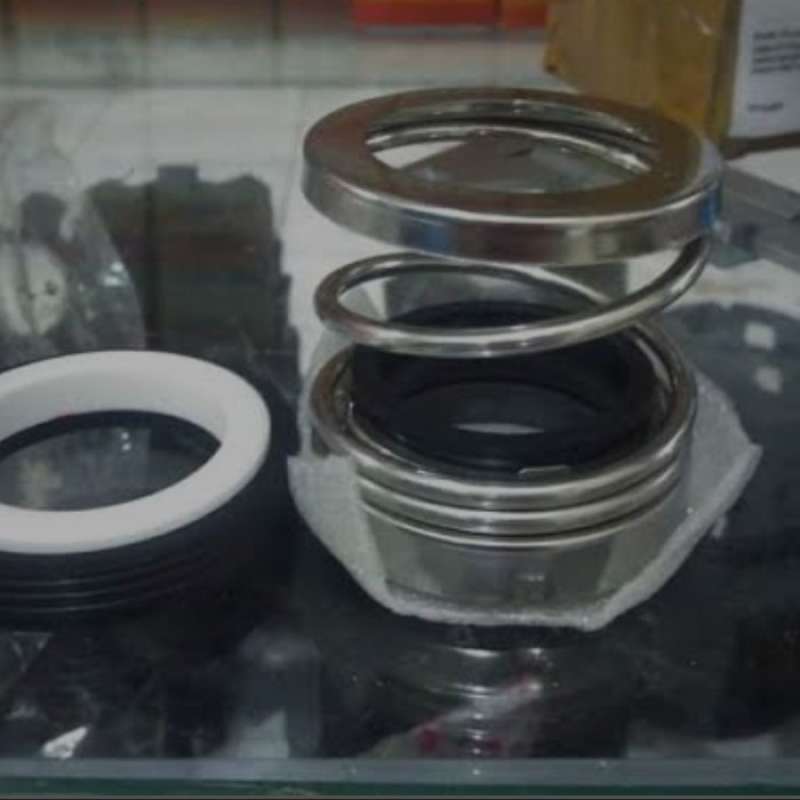 Promo Mechanical Seal Southern Cross as 43 mm Taiwan Diskon 23% di ...