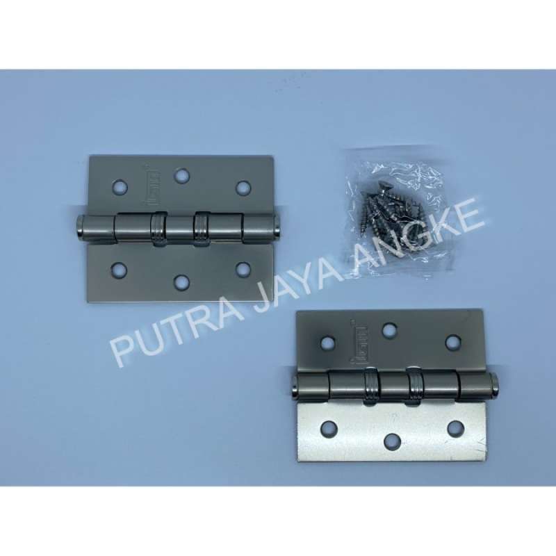 Jual Engsel Pintu Tebal 3 Inch / Engsel Pintu Igm 3 Inch Di Seller ...