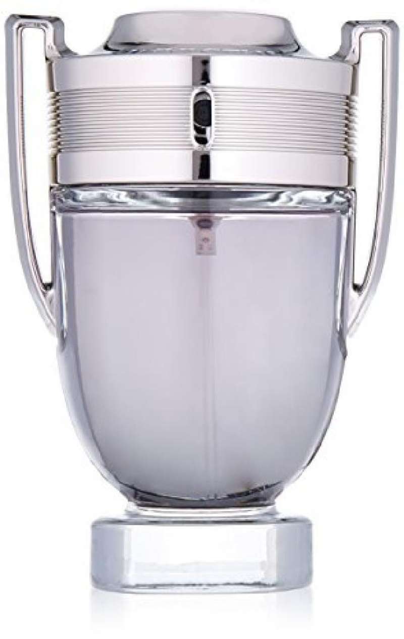 Jual Paco Rabanne Invictus Lengkap & Original - Harga Promo Juni 2024 ...