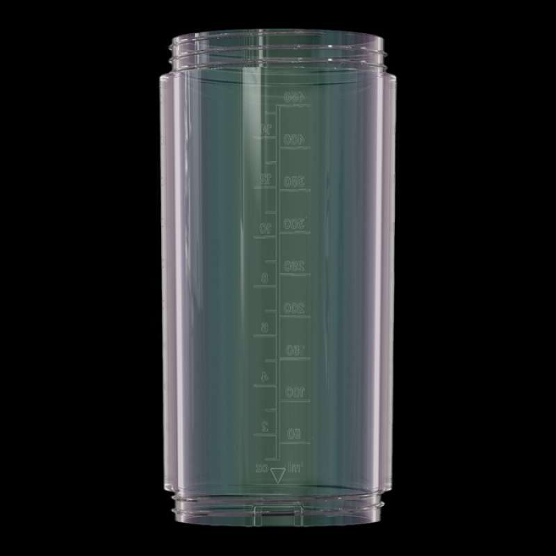 Jual Blendjet 2 Iridescent Jar 16 Oz Replacement Blend Jet Portable ...