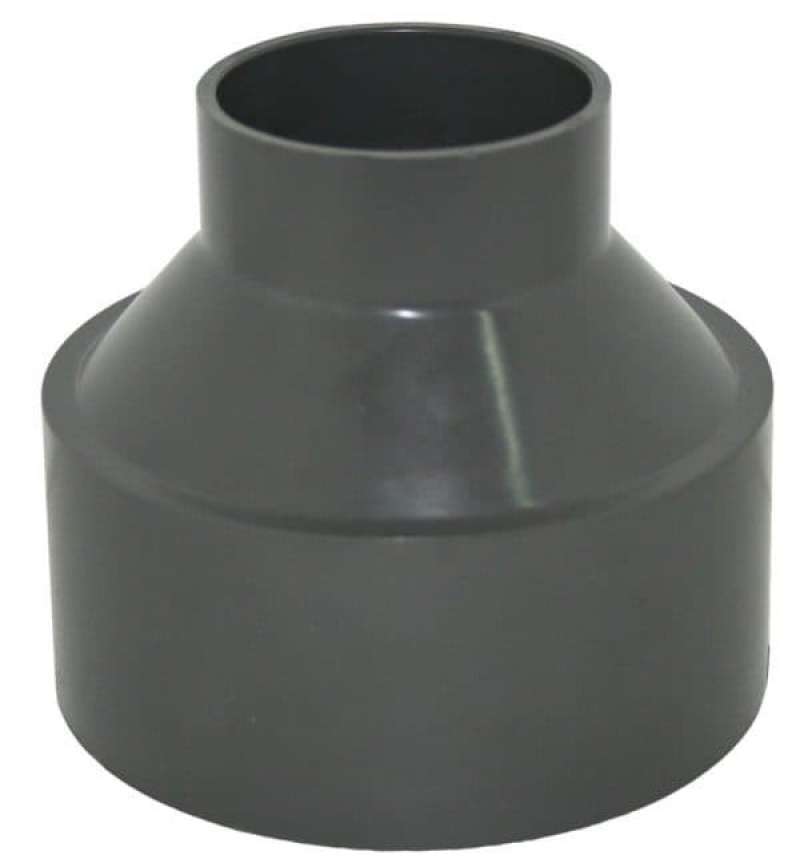 Promo Reducer 6 X 3 D-In / Sambungan Pipa Pvc Rucika D-In / Pvc Rucika ...