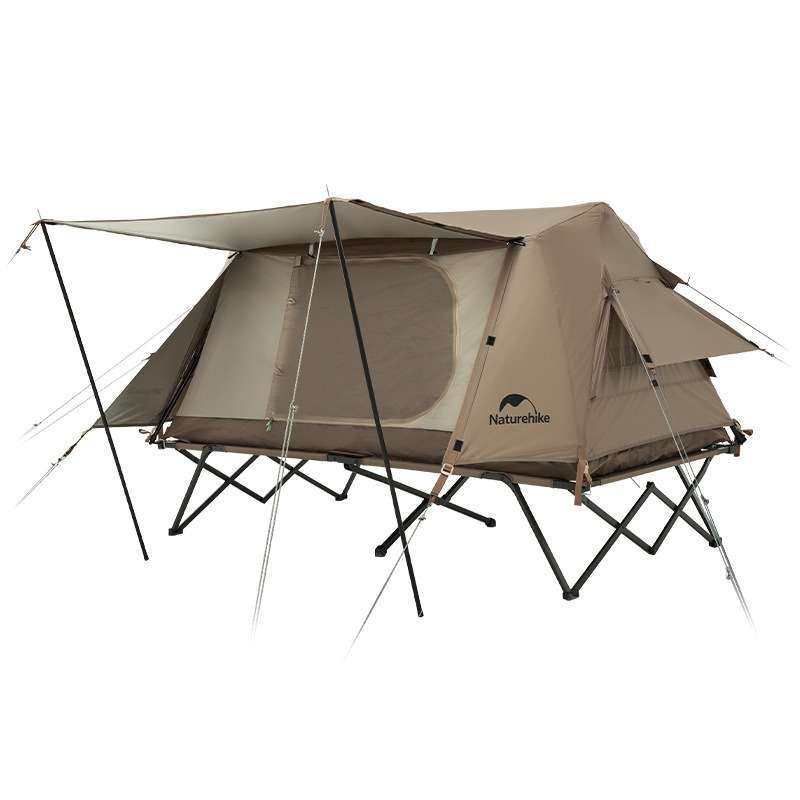 Jual Velbed Tent Original Terbaru - Harga Promo Murah Februari 2024 ...
