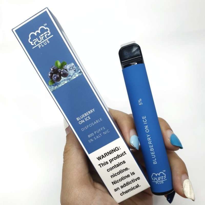 Jual Rokok Blueberry Termurah - Harga Grosir Terupdate Hari Ini | Blibli