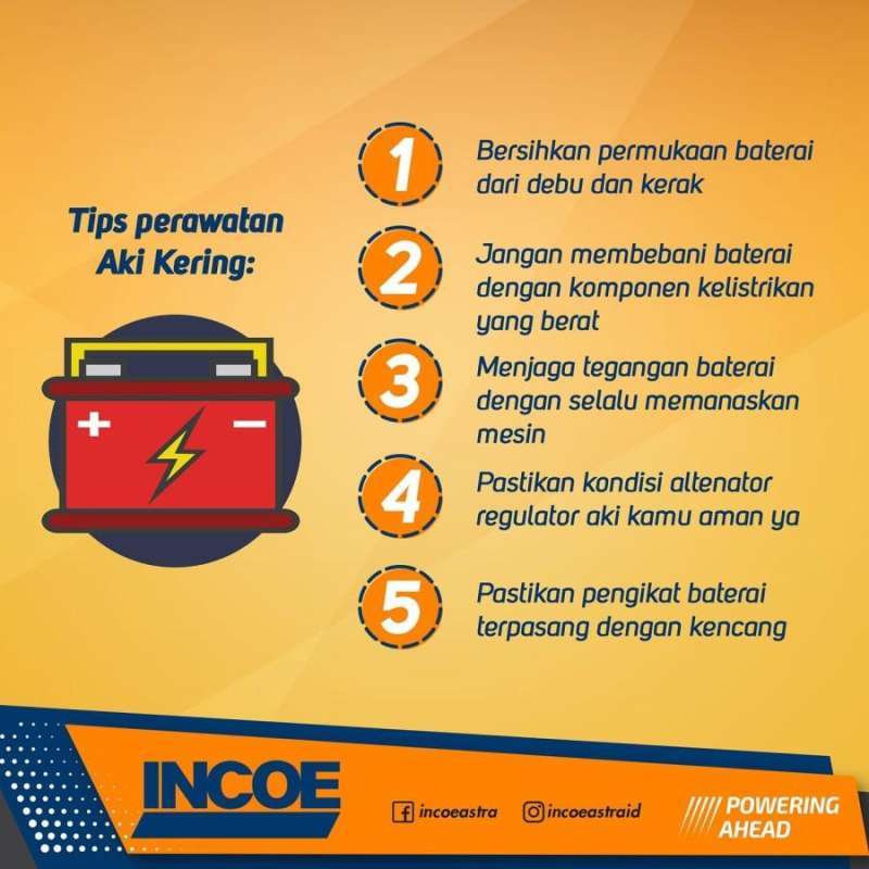 Jual Aki Mobil Hyundai Getz Incoe Mf Astra 555-59 Aki Kering 12v / 55ah ...