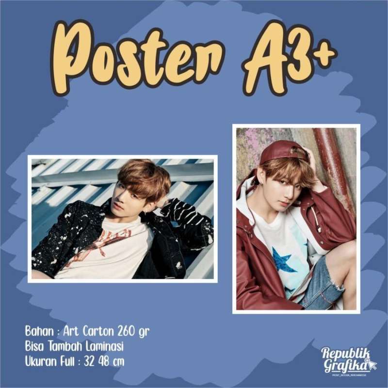 Jual Mesin Cetak Poster Original Murah - Harga Diskon Mei 2024 | Blibli