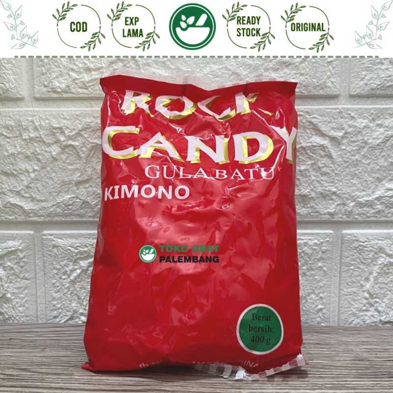 Gula Jawa Jahe Batu Lengkap Harga Terbaru Maret 2024 | Blibli