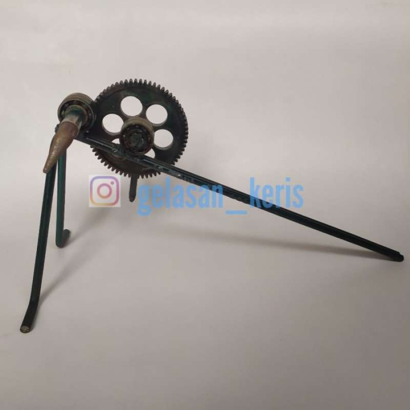 Promo KEREKAN KINCIR TARIKAN LAYANG-LAYANG // KINCIR LAYANGAN Murah ...