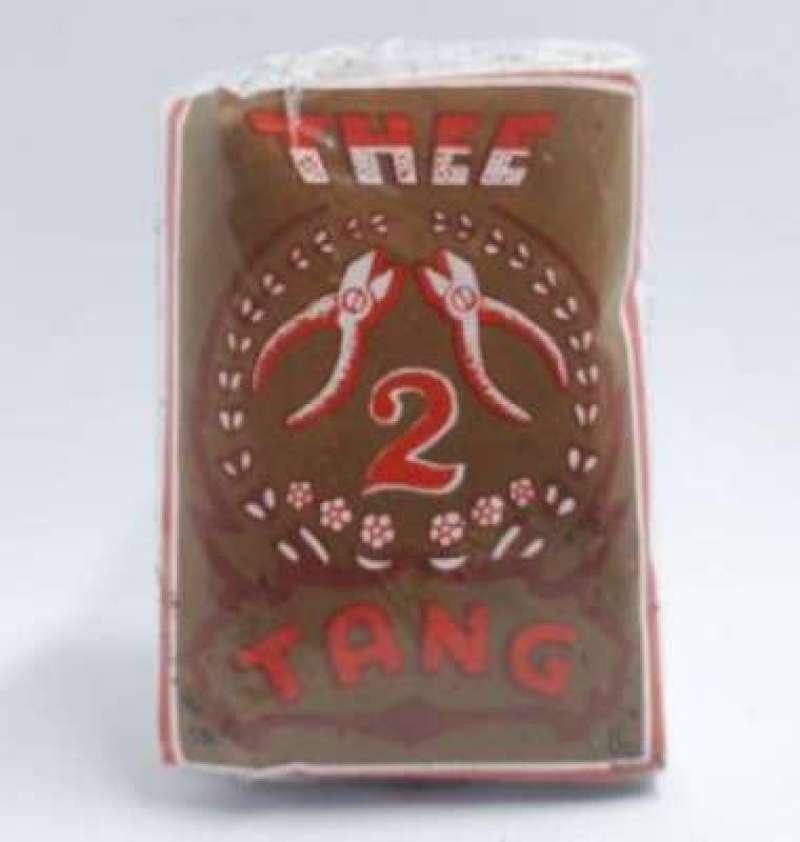 Teh Tang Besar Gratis Ongkir 🏷️ Harga Murah Agustus 2025