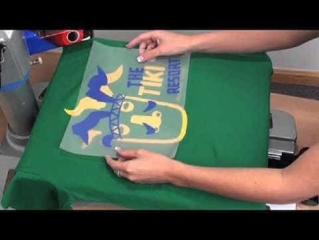 Jual Masking Tape 100 Micron Transparan /Sticker /Polyflex printable ...