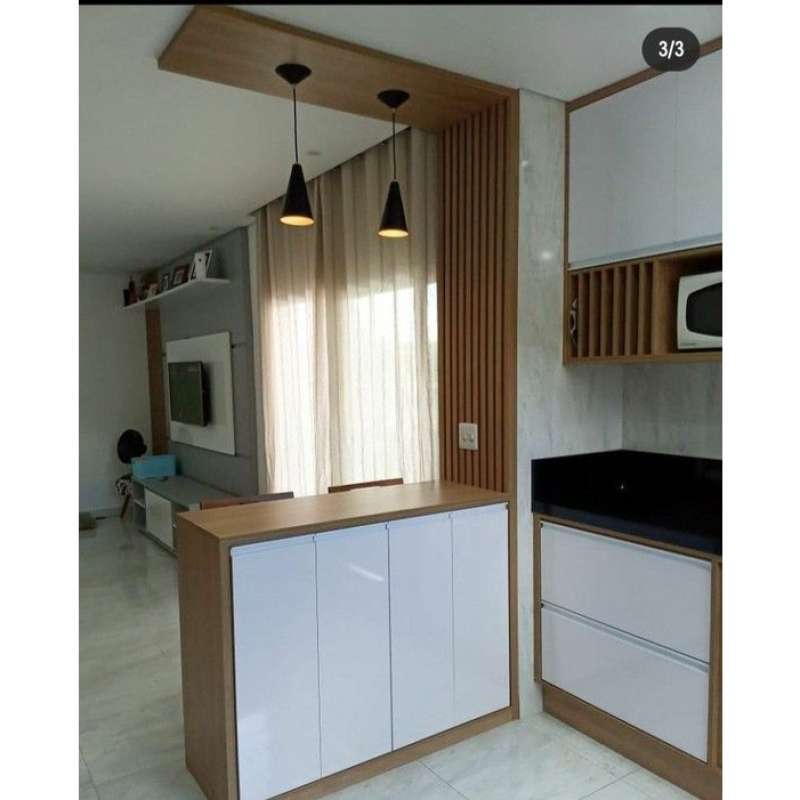 Promo Worldniture Rivas Meja Bar Mini Bar Minimalis Modern Full Set 120 ...