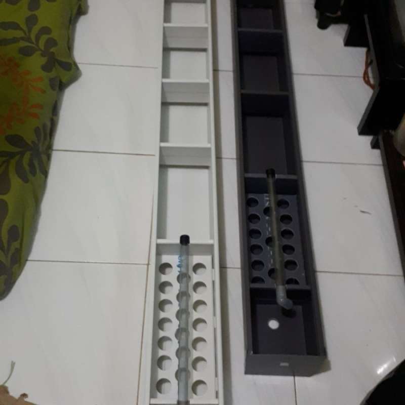 Promo Filter Talang Aquarium Ukuran 150Cm Diskon 33% di Seller DENTA ...