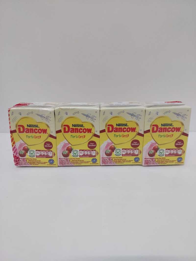 Jual Susu Uht Dancow Fortigrow Termurah - Harga Grosir Terupdate Hari ...