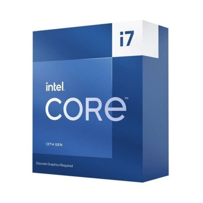 Promo Processor Intel Core I7 13700 5.20 Ghz Box Socket Lga 1700 Diskon ...