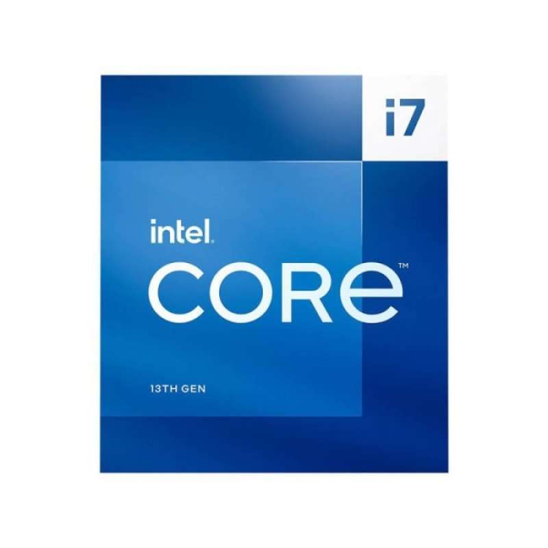 Promo Processor Intel Core I7 13700 5.20 Ghz Box Socket Lga 1700 Diskon ...