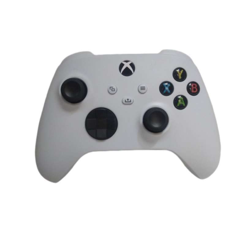 Promo Stick Xbox One / Series S|X Wireless Controller Compatible ...
