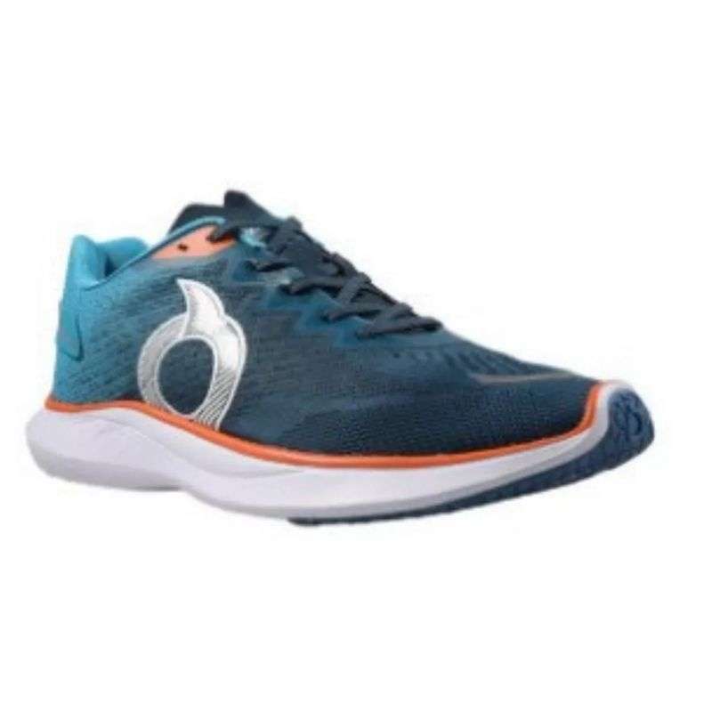 Jual SEPATU LARI RUNNING ORTUS ORTUSEIGHT HYPERDRIVE 2.0 NEW - 41 NAVY ...