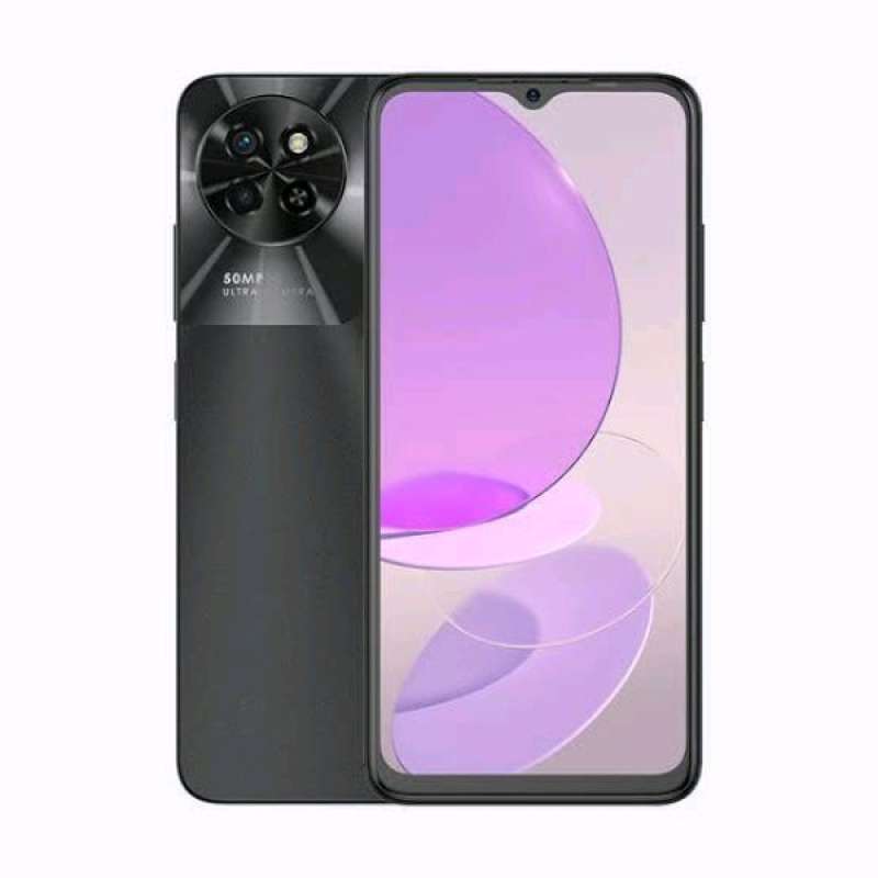 HP Itel - Harga & Spesifikasi Terbaru Januari 2024 | Blibli