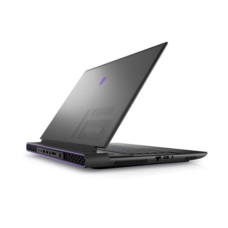 Jual Dell Alienware M16 R1 I7-13700hx 32gb Ram 1tb Ssd Rtx 4070 8gb 16 ...