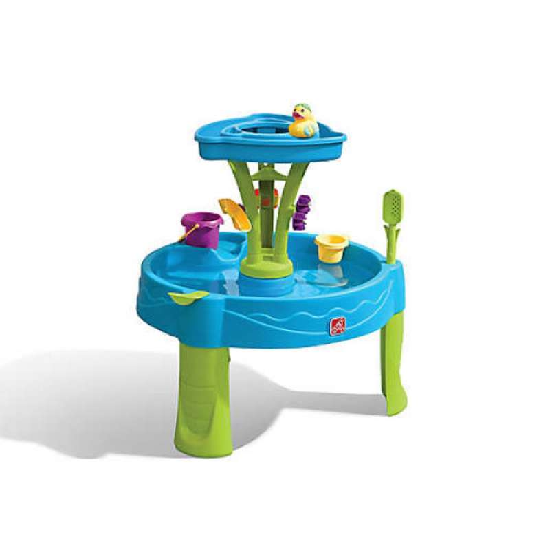 Jual Step2 Water Table Harga Termurah Dan Terlengkap 2024 | Blibli