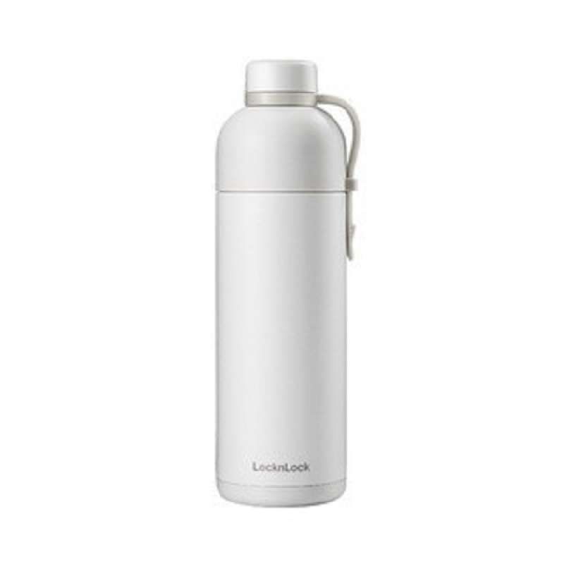 Jual LocknLock Belt Botol Air Minum 490ML - LHC4267 di Seller LocknLock ...