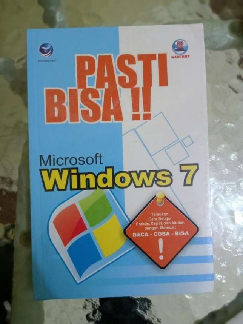 Jual Buku Statistik Six Sigma Dengan Minitab Paduan Cerdas Inisiatif ...