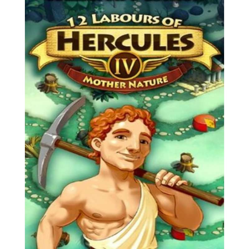 Jual Hercules Game Original Harga Termurah Juli 2024 | Blibli