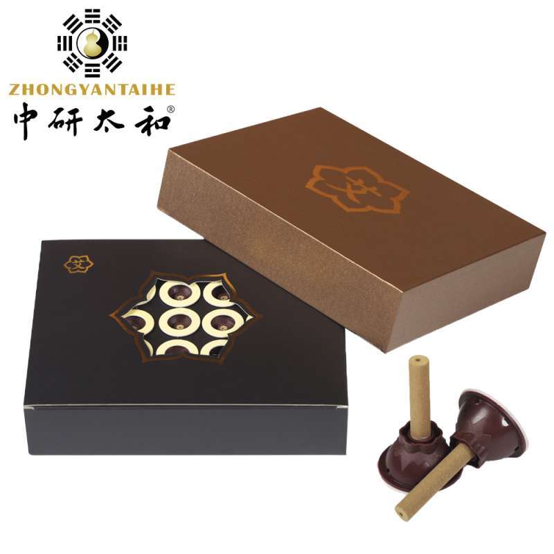 Promo Moxa Stick Mini / Moksa Asap Terapi Pijat Akupuntur Tradisional ...