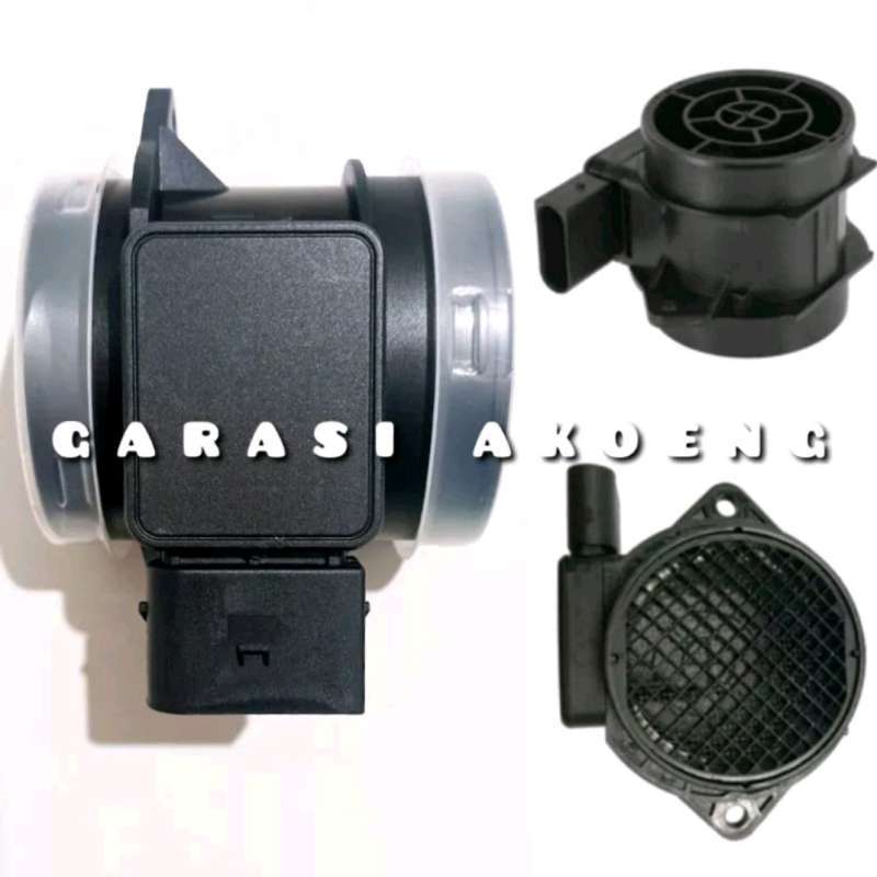 Jual Sensor MAF Udara Hunday Elantra Tiburon Trajet Tucson Kia Sportage ...
