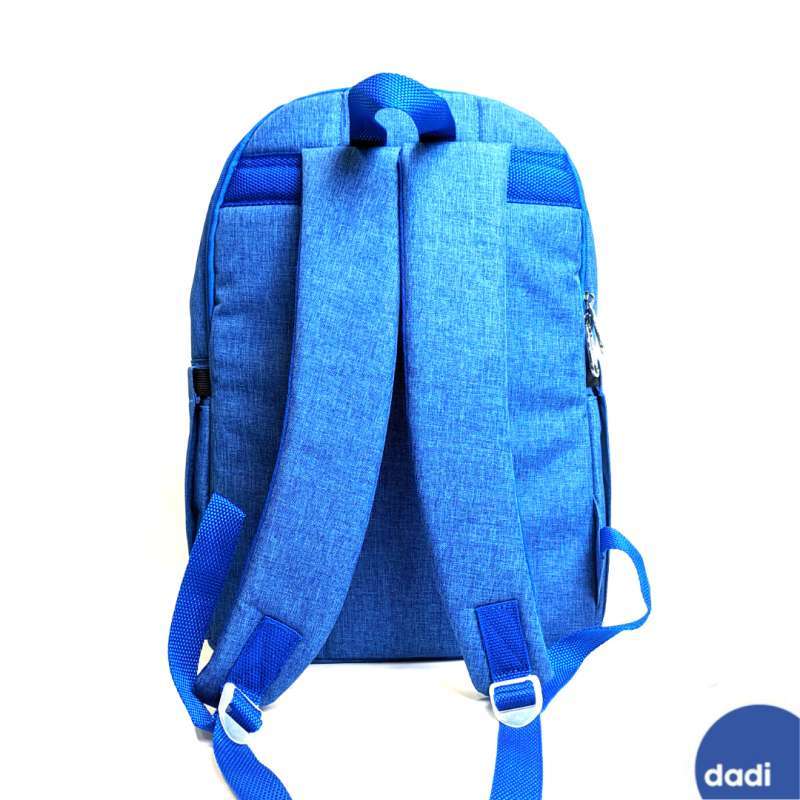 Jual Dadi - Hot Wheels Ransel Tas Kecil Sekolah Anak Bags Dadi Jakarta Di Seller Dadi - Grogol ...