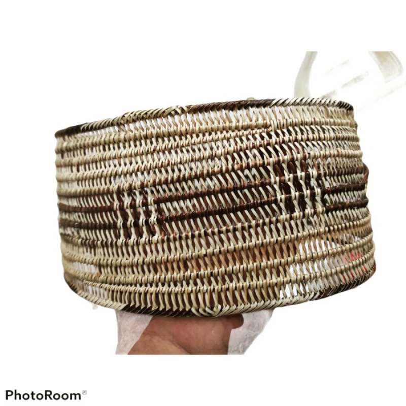 Peci Rotan Original - Harga Terbaru Juni 2024 | Blibli