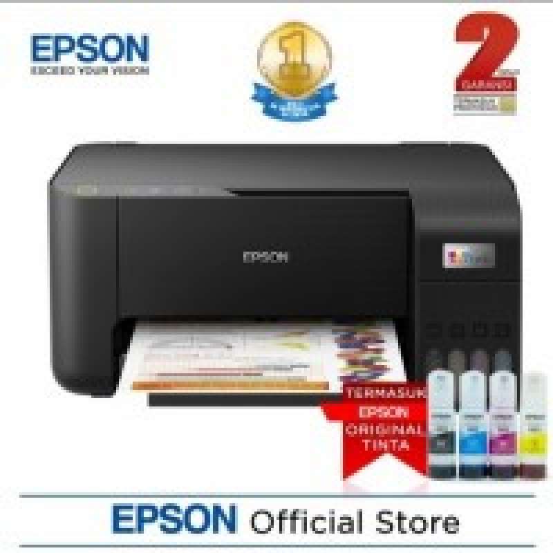 Jual Printer Epson L3210 Epson L 3210 pengganti epson L3110 - TANPA ... Jual Printer Epson L3210 Epson L 3210 pengganti epson L3110 - TANPA ...