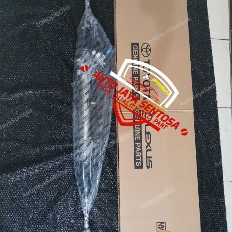 Promo rack power steering innova rack steering rack steer toyota innova ...