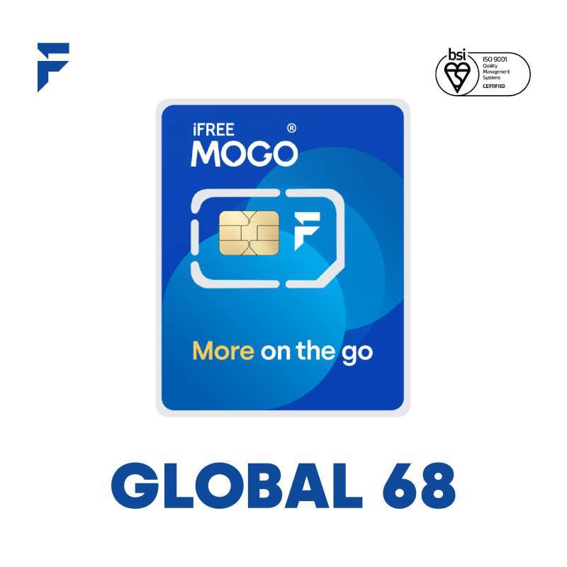 Jual Optus Sim Card - Pilihan Harga Termurah Di 2024 | Blibli