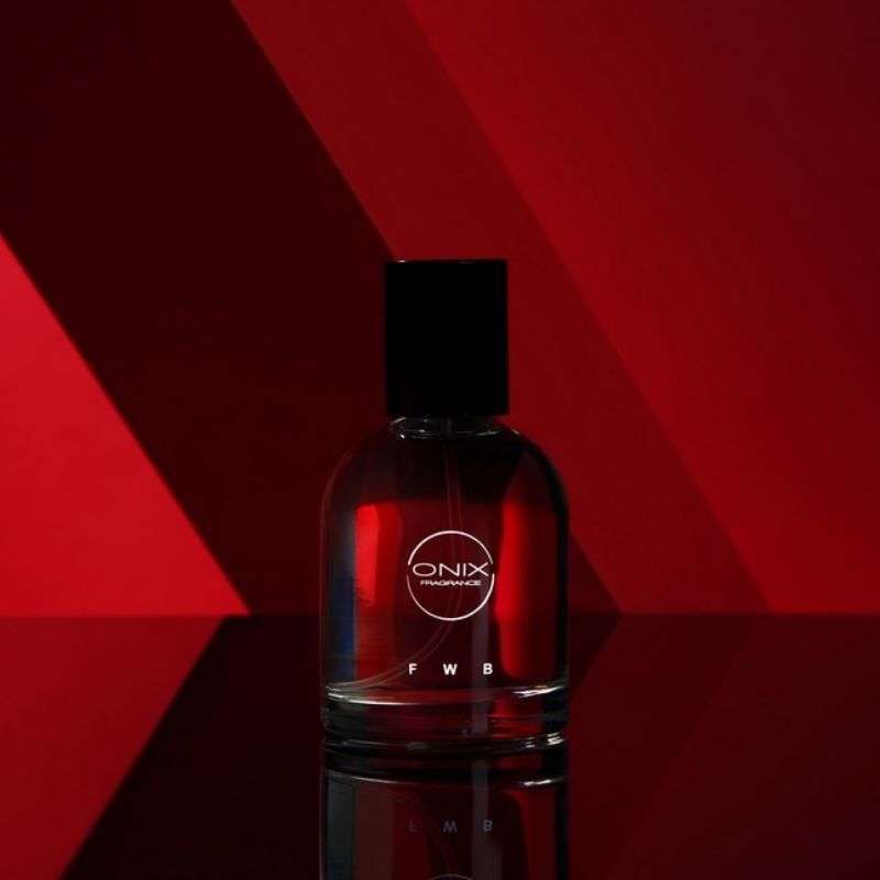 Promo Fwb Parfum By Onix Fragrance - Eau De Perfume 50ml Diskon 20% Di Seller Onix Fragrance ...